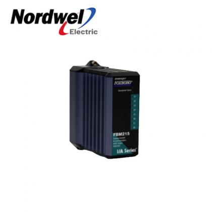1771-NIS/C|Allen-Bradley|plc Import,1771-NIS/C|Allen-Bradley|plc Suppliers