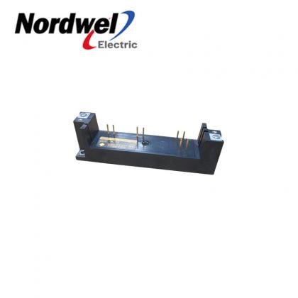 40382-074-53 |AB|POWER MODULE Import,40382-074-53 |AB|POWER MODULE ...