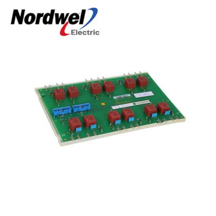 C98043-A1052-L1 03 |Siemens|Pulse Transformer Module Import,C98043 ...