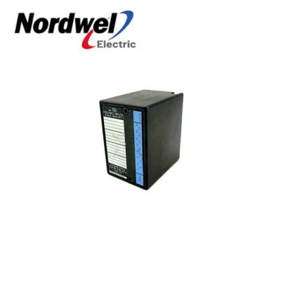 EPT015276 |Domino|Touch Panel Import,EPT015276 |Domino|Touch Panel ...