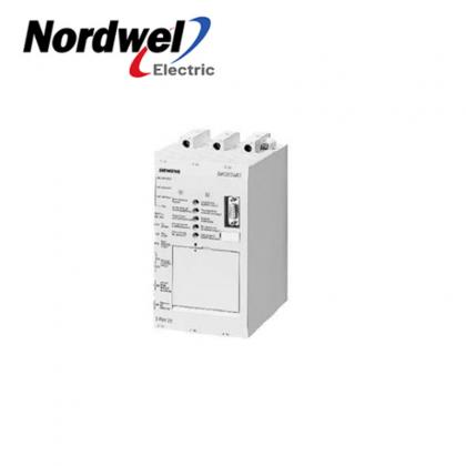 3RW2234-0DB15|SUPCON |PLC Import,3RW2234-0DB15|SUPCON |PLC Suppliers