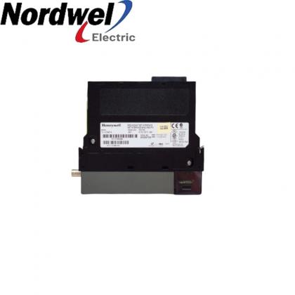 Honeywell TK-CCR014 Redundant Net Interface Module Import,Honeywell TK ...