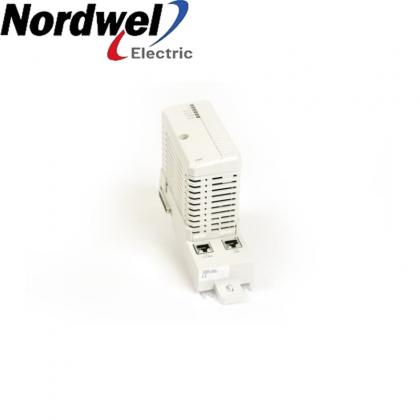 ABB CI867K01 3BSE043660R1 Modbus TCP Interface Import,ABB CI867K01 ...