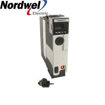 1756-RM2K plc module Import,1756-RM2K plc module Suppliers