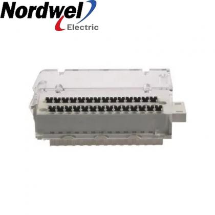 SCHNEIDER ELECTRIC BMXFTB2820 terminal block Import,SCHNEIDER ELECTRIC ...