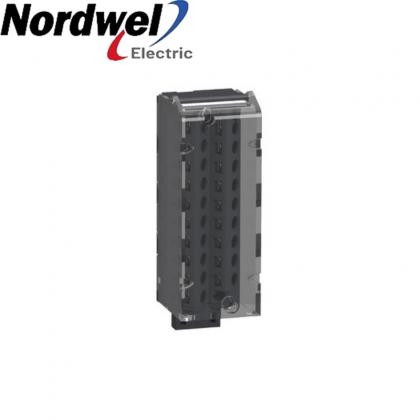 Schneider Electric BMXFTB2010 terminal block Import,Schneider Electric ...