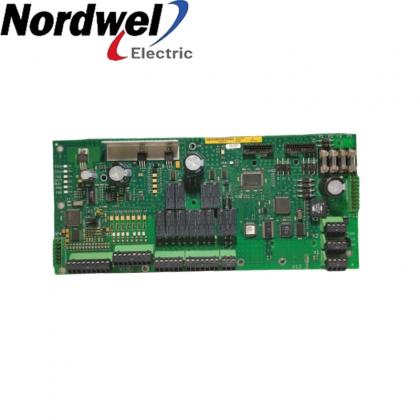 ALFA LAVAL EPC50 3183045486 I/O Board Import,ALFA LAVAL EPC50 ...