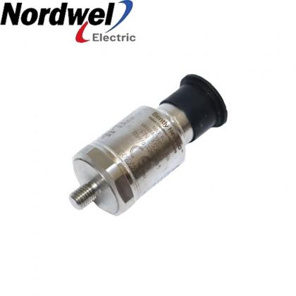 Bently Nevada 330425-02-05 Accelerometer Acceleration Transducers ...