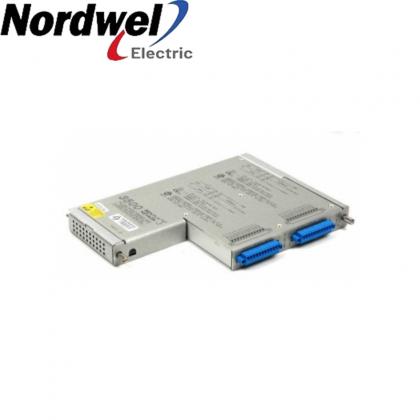 Bently Nevada 3500/04 138257-01 EARTHING MODULE FACEPLATE Import,Bently ...