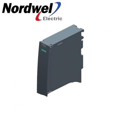 Siemens 6ES7155-5AA00-0AC0 Interface module Import,Siemens 6ES7155 ...