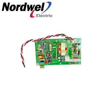 NGPS-12C MODULE Import,NGPS-12C MODULE Suppliers