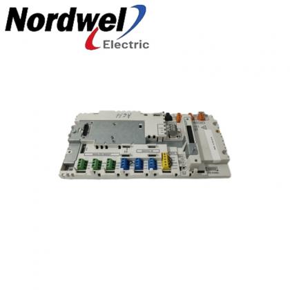 ABB CCU-24-H 3AXD50000018771 control unit Import,ABB CCU-24-H ...