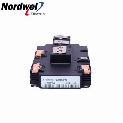FF900R12IP4 ABB Power Supply Module Import,FF900R12IP4 ABB Power Supply ...