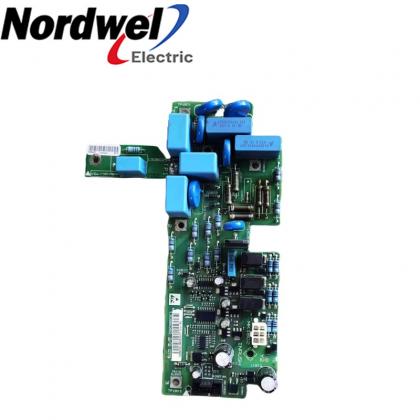 DANFOSS 130B8792 Current sensing board Import,DANFOSS 130B8792 Current ...
