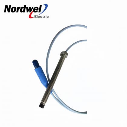 Bently nevada 330901-00-65-05-02-05 3300 Xl Nsv Proximity Probe Import ...