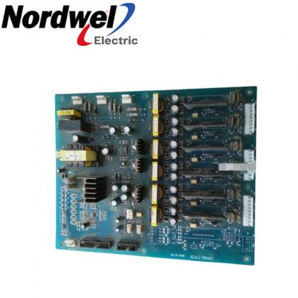 Renold RNBQ-7.PCB RENQ5200500079 Drive board Import,Renold RNBQ-7.PCB ...