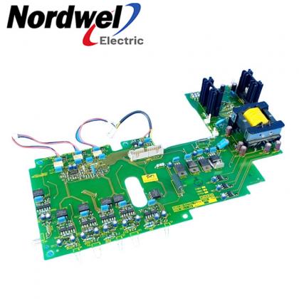 Siemens G85139-E1721-C869-C Drive board Import,Siemens G85139-E1721 ...