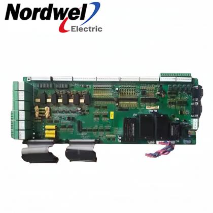 Inovance HD90-C2-IOB1 Main process board Import,Inovance HD90-C2-IOB1 ...