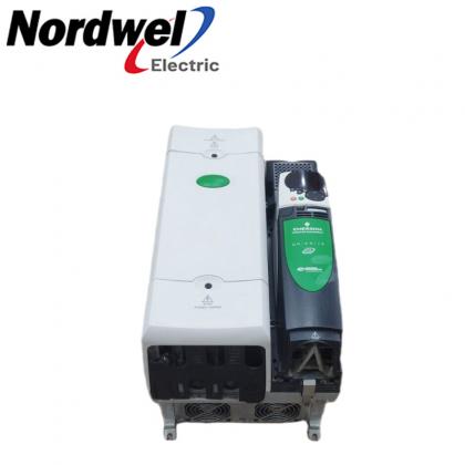 Emerson SP4402 Variable Frequency Drive Import,Emerson SP4402 Variable ...