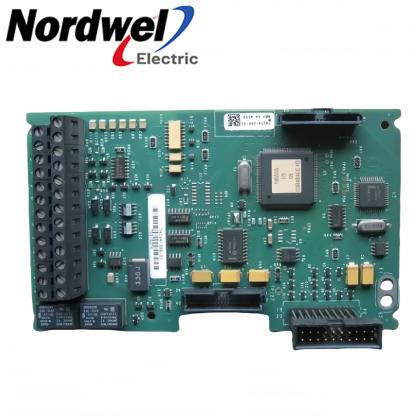 74104-396-51 Control Board Import,74104-396-51 Control Board Suppliers