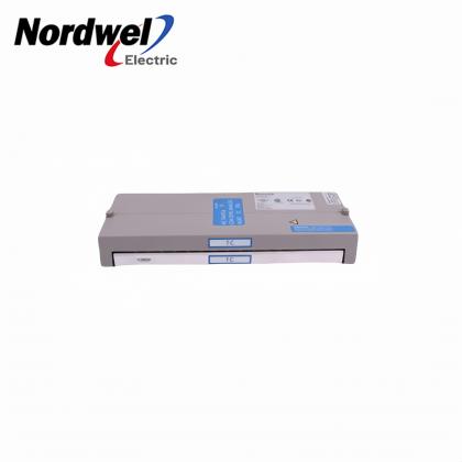 Honeywell FC-PDIO01 Safety Digital IO Module Quality Guaranteed Import ...