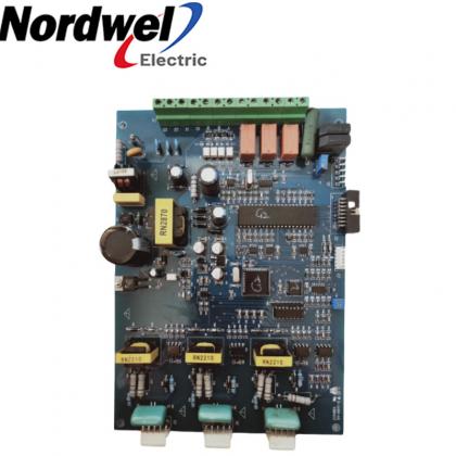 MAATEL E154554 SH-A 94V-0 Circuit Board Import,MAATEL E154554 SH-A 94V ...