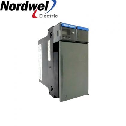 Honeywell 51204146-050 Experion PKS C200/C200E Controller Import ...