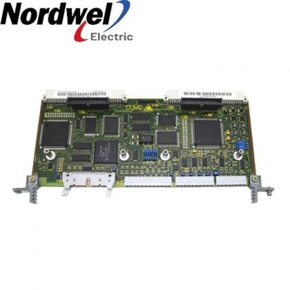 SIEMENS 6SE7038-6GL84-1JB0 Voltage Divider Import,SIEMENS 6SE7038-6GL84 ...