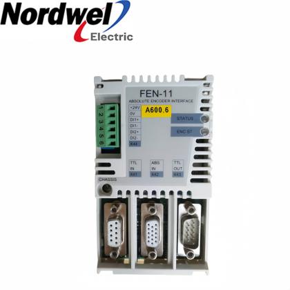 ABB OY FEN-11 Interface Card Import,ABB OY FEN-11 Interface Card Suppliers