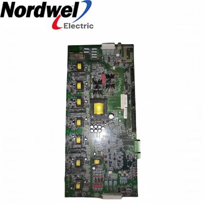 DANFOSS 176F1116 Control Board Import,DANFOSS 176F1116 Control Board ...