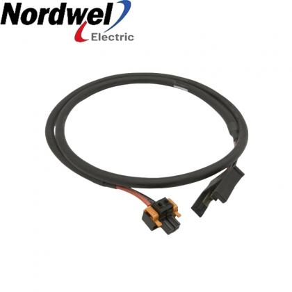 Honeywell FS-PDC-IOS05A POWER DISTIBUTION CABLE Import,Honeywell FS-PDC ...