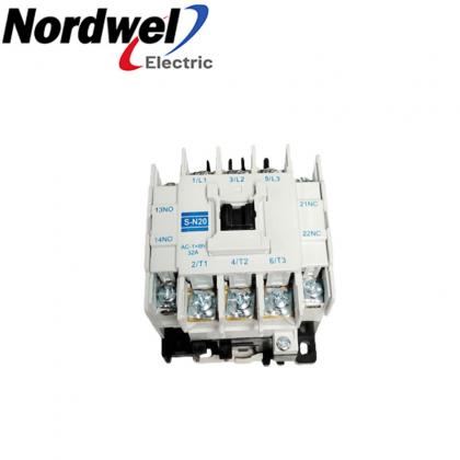 MITSUBISHI S-N20 Magnetic Contactor Import,MITSUBISHI S-N20 Magnetic ...