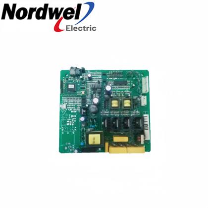 Hicon 016.UT0000.07 Control Board Import,Hicon 016.UT0000.07 Control ...