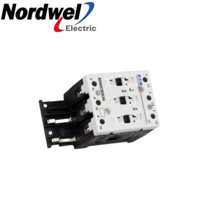 Honeywell FS-CPCHAS-0003 Control Processor module Import,Honeywell FS ...
