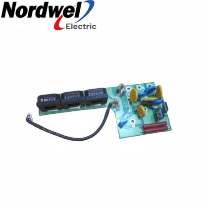 Delta 2945001303 Current sensing board Import,Delta 2945001303 Current ...