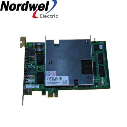 Yokogawa VF311 S1 Interface Card Import,Yokogawa VF311 S1 Interface ...