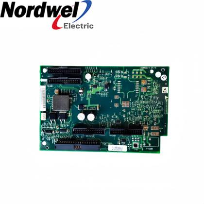 DANFOSS 130B6014 DT/5 Drive Board Import,DANFOSS 130B6014 DT/5 Drive ...