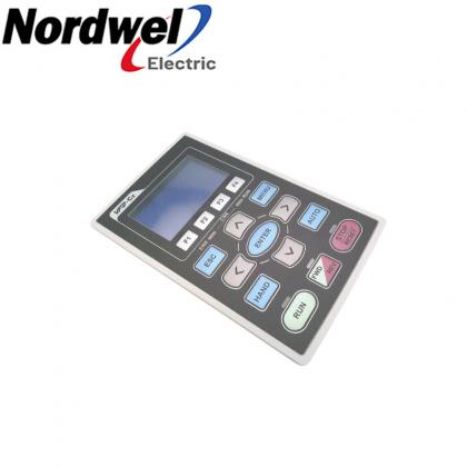 Delta KPC-CC01 VFD-CX Keypad Import,Delta KPC-CC01 VFD-CX Keypad Suppliers