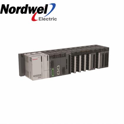 HONEYWELL 900R04-0300 PLC Module Import,HONEYWELL 900R04-0300 PLC ...