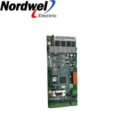 DANFOSS 195N2008DT8 Control Board Import,DANFOSS 195N2008DT8 Control ...