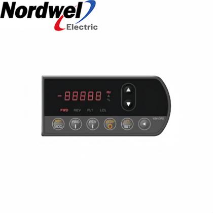 MEIDEN V24-OP2 Operation Panel Import,MEIDEN V24-OP2 Operation Panel ...