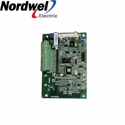 Delta 2945001006 CPU Board | VFD-F Series Import,Delta 2945001006 CPU ...