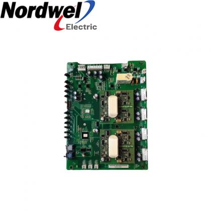 Inventec HU60A-A 3515A V05 Drive Board | High Voltage Motherboard ...