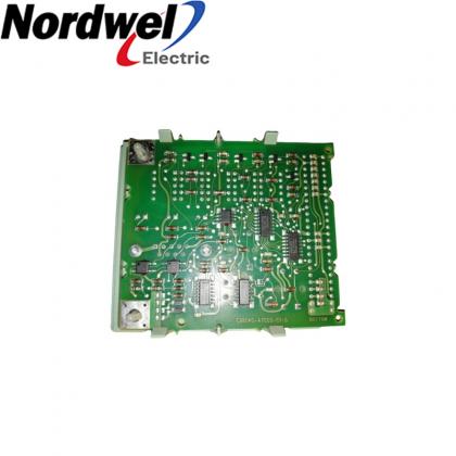 Siemens C98040-A7005-C1-5 Drive Board Import,Siemens C98040-A7005-C1-5 ...