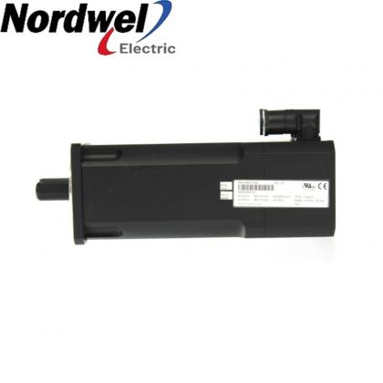 ELAU MC-4/11/10/400 VDM01D10AA00 HW EOQ603 Servo Module Import,ELAU MC ...