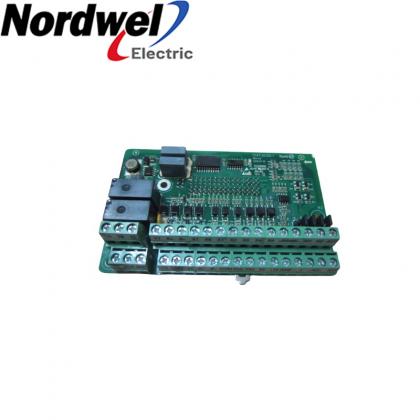 MEGMEET D14T303GL1 Terminal Board Import,MEGMEET D14T303GL1 Terminal ...