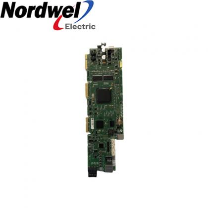 PN-94203 Main Control Circuit Board Import,PN-94203 Main Control ...