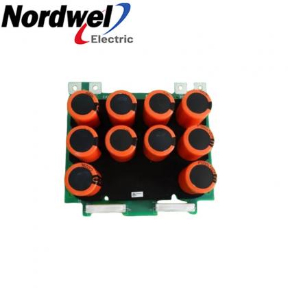 Siemens A1A10000403.01 Current Sensing Board Import,Siemens A1A10000403 ...