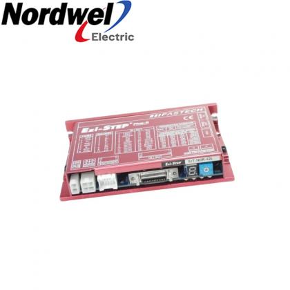 EZI-STEP EZT-NDR-42L Stepper Motor Driver Import,EZI-STEP EZT-NDR-42L ...