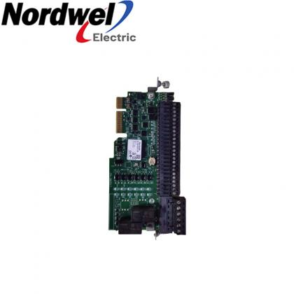PN-188963 Communication Board | PN-78151 Import,PN-188963 Communication ...